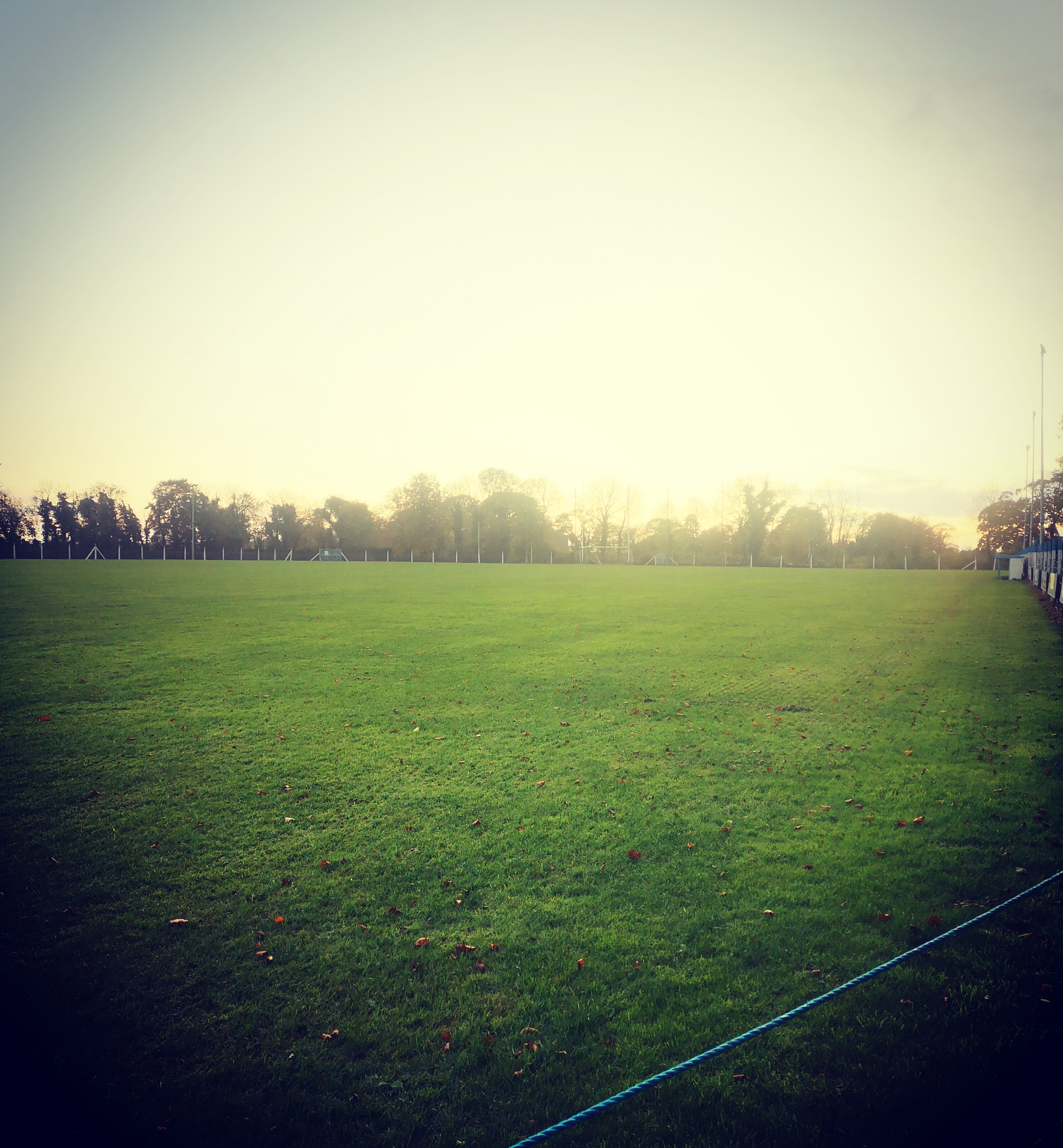 Latest News – Boardsmill GAA